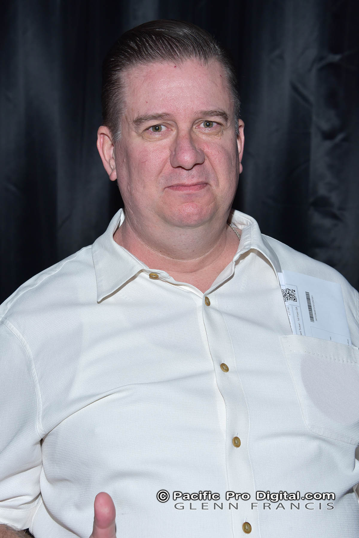 Oh yes, I have more photos from the AVN Awards red carpet! - Adult ...